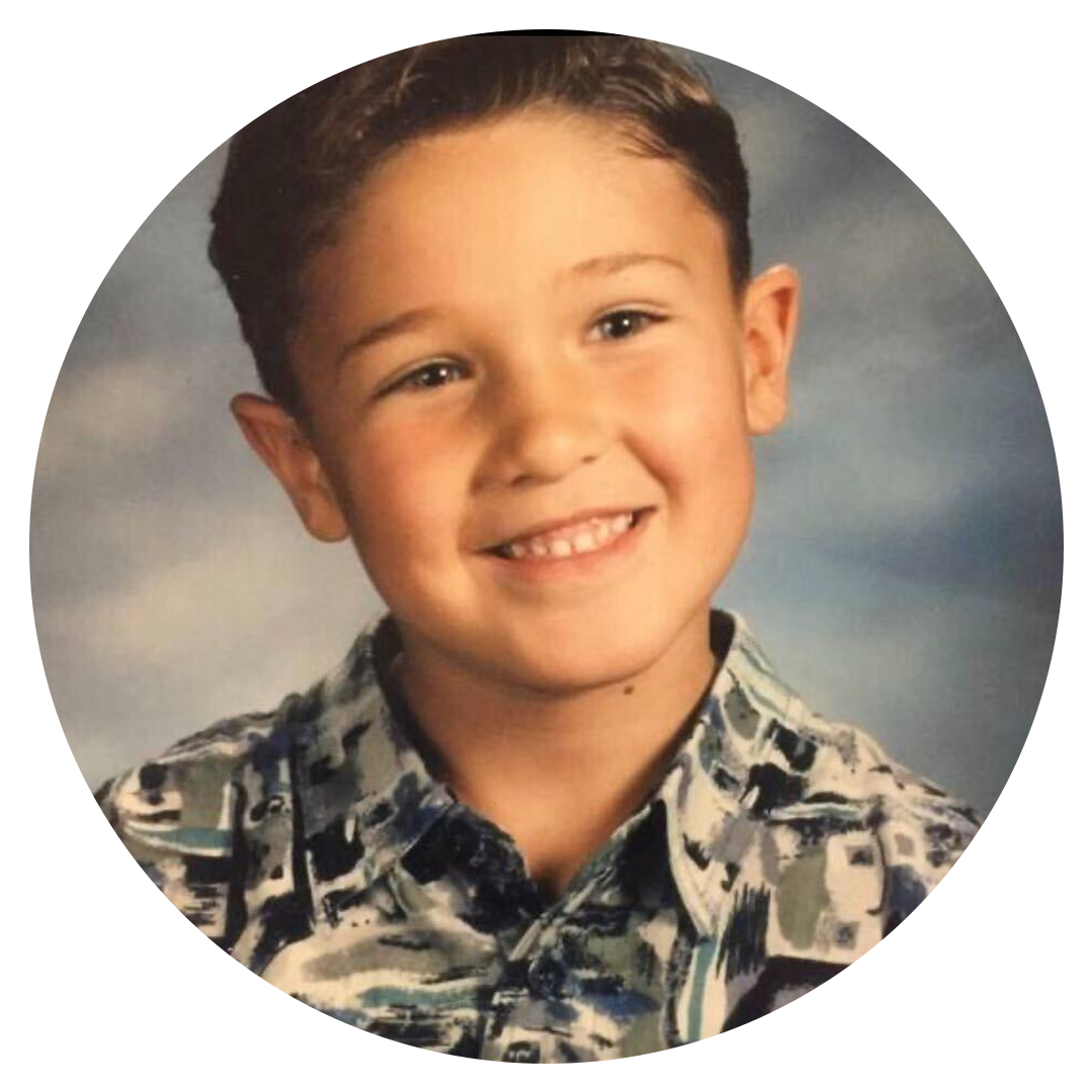 TEAM — Jubilee Media