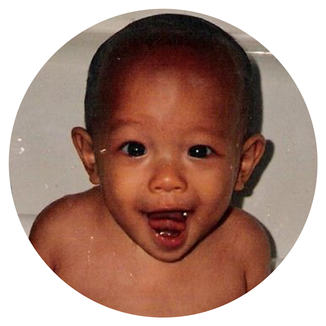 TEAM — Jubilee Media