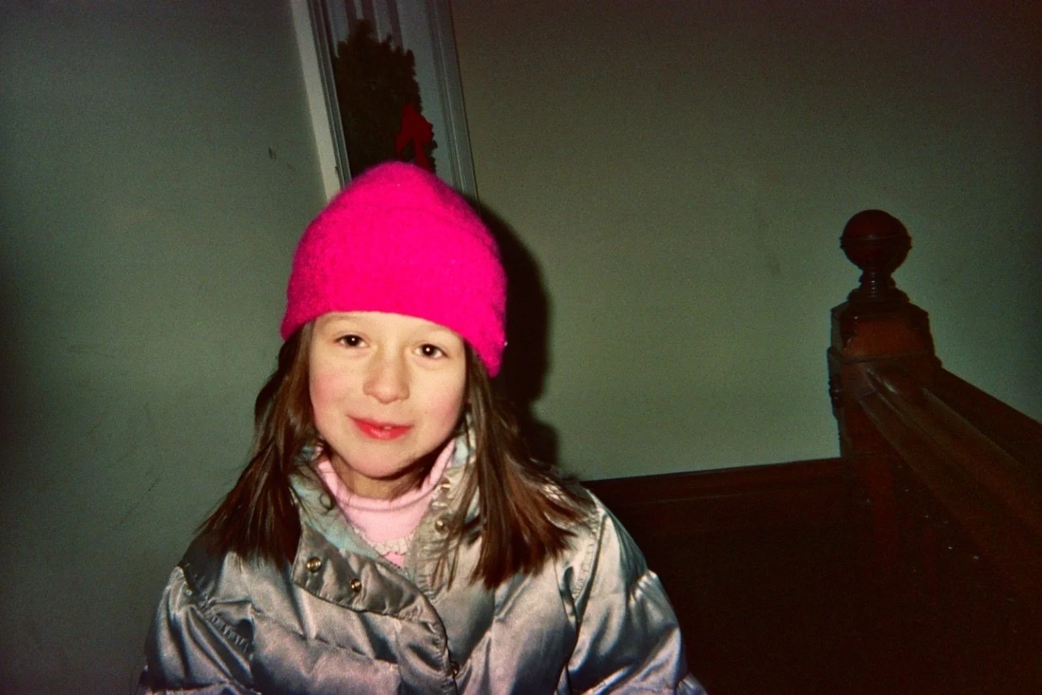 TEAM — Jubilee Media