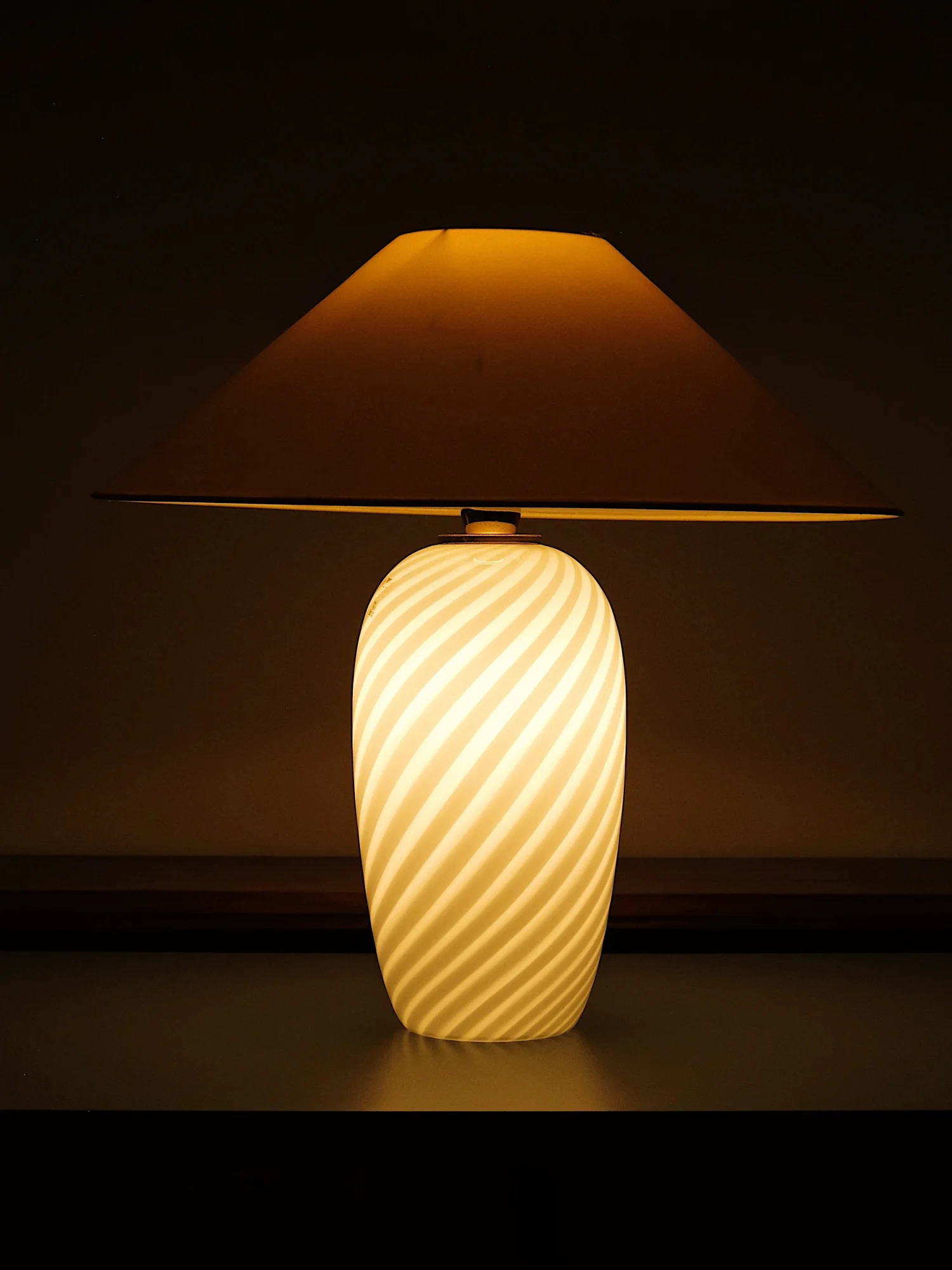 Shop — A Life Less Ordinary