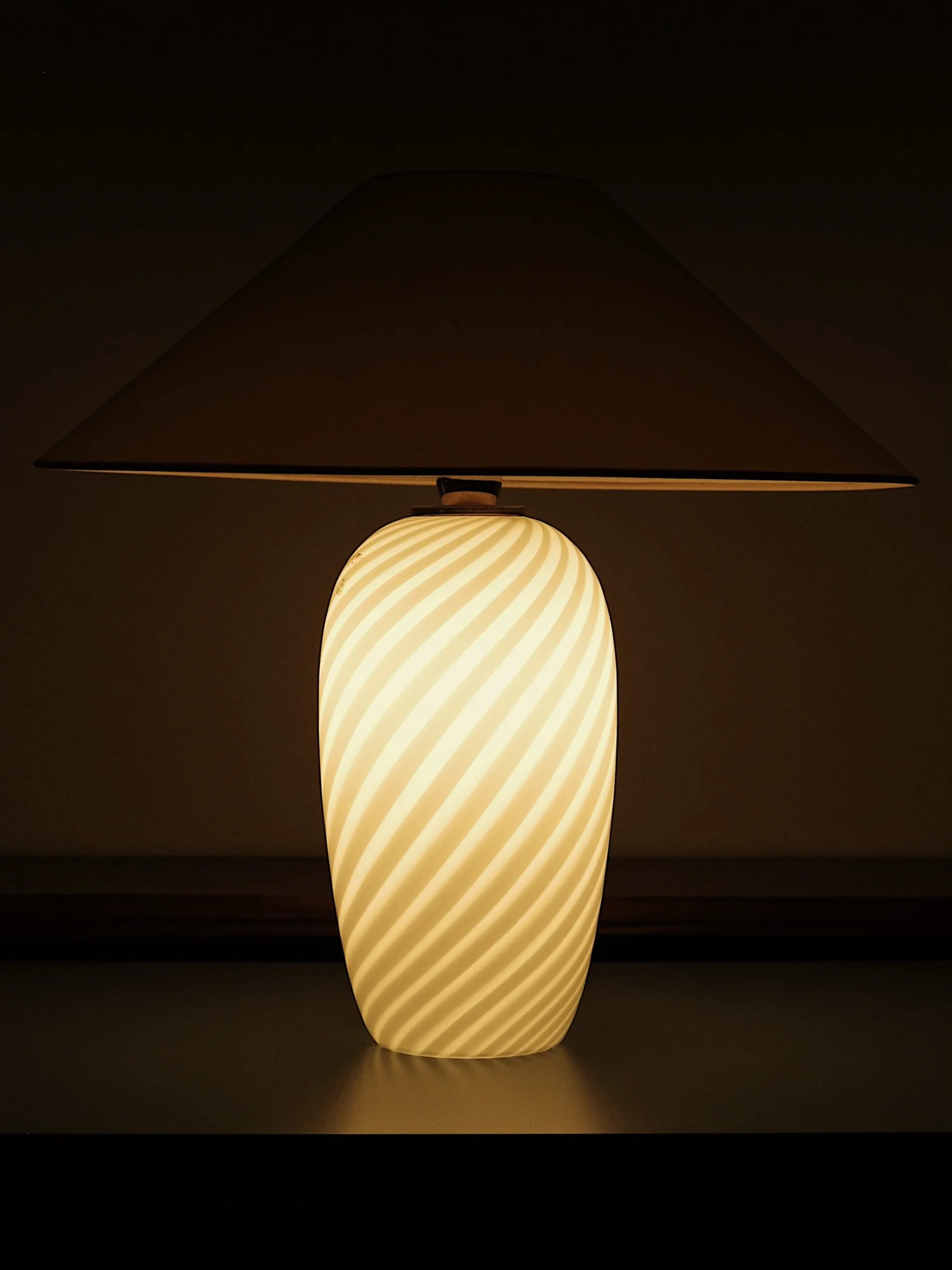 Shop — A Life Less Ordinary