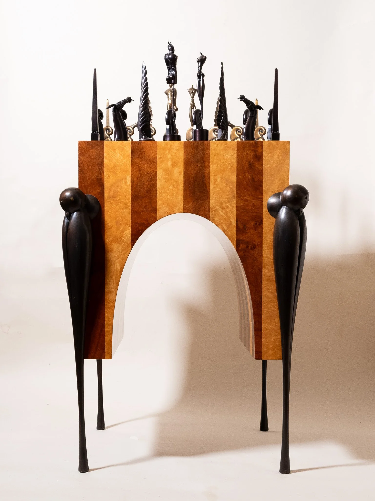 Shop | Discover Unique Art—Shop Now — A Life Less Ordinary