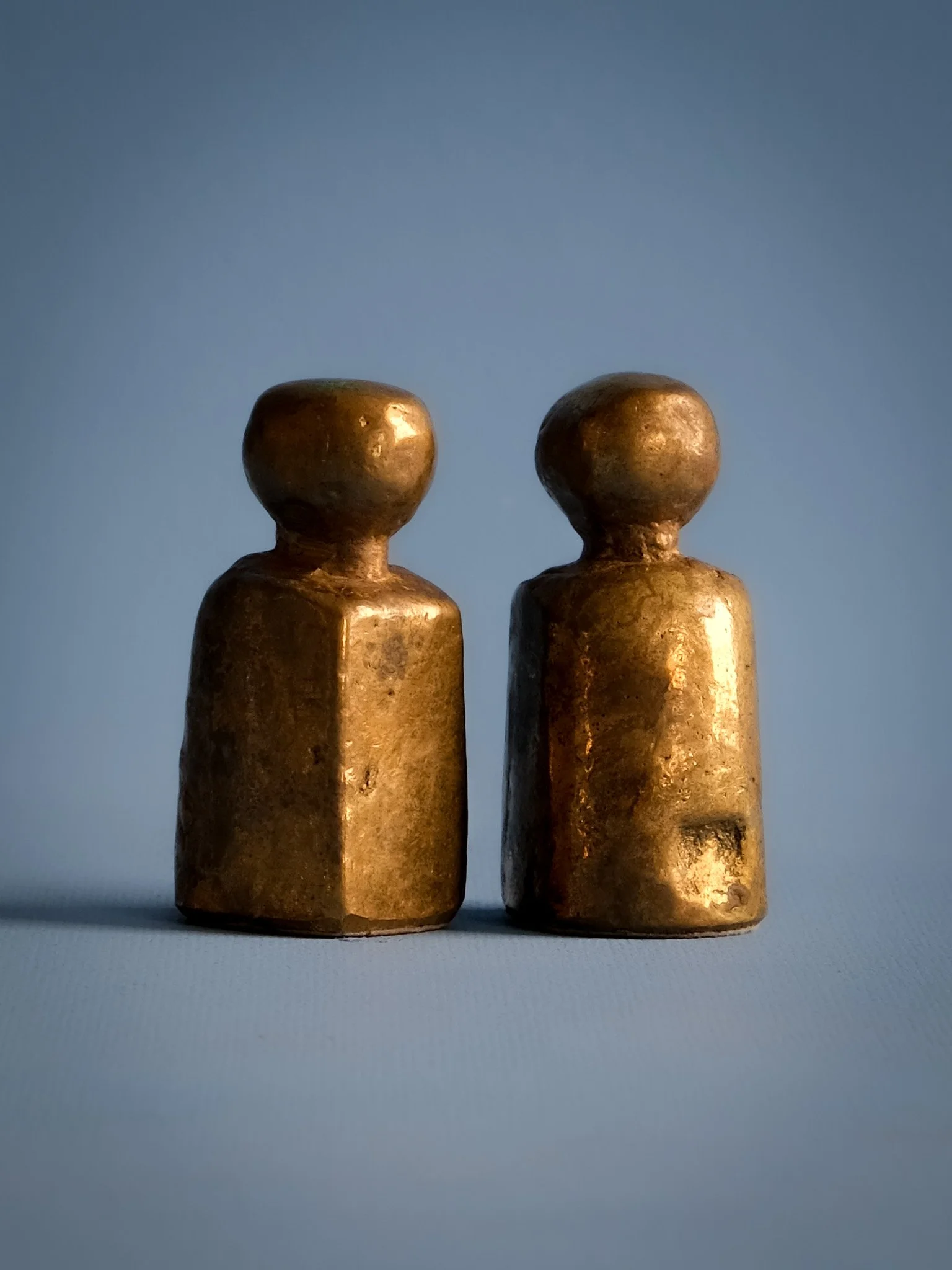 Shop | Discover Unique Art—Shop Now — A Life Less Ordinary