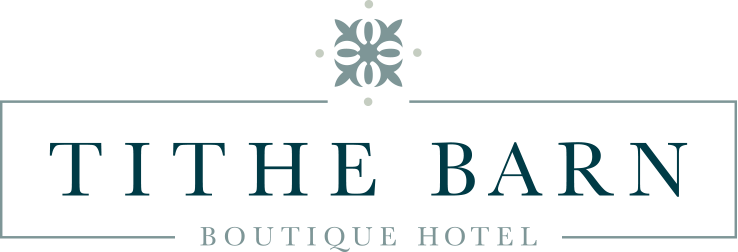 Tithe Barn Hotel