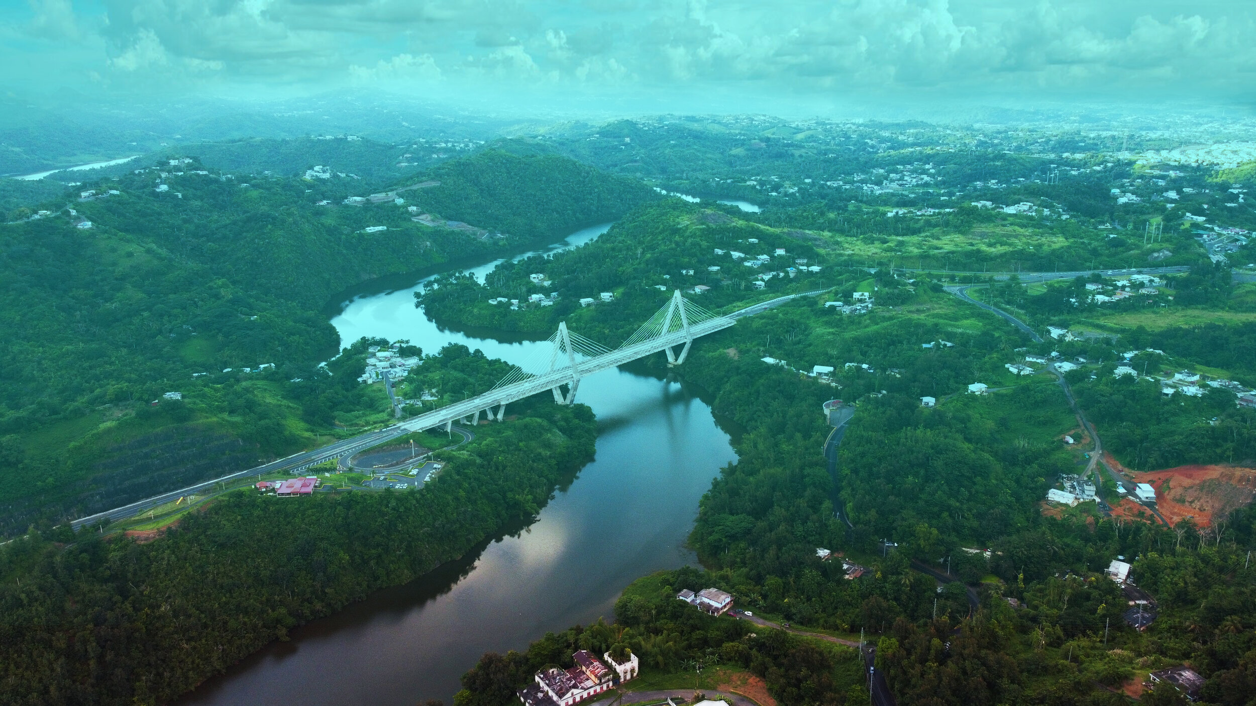 Green escape Tour — Your Site Title