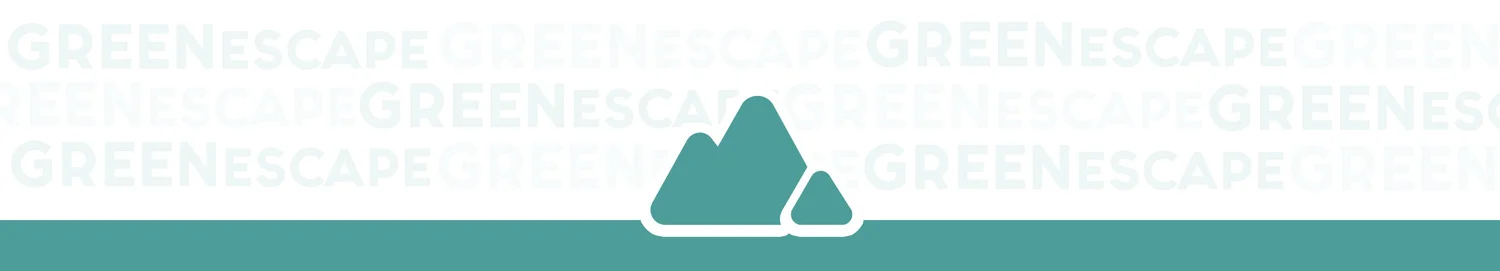 Green escape Tour — Your Site Title