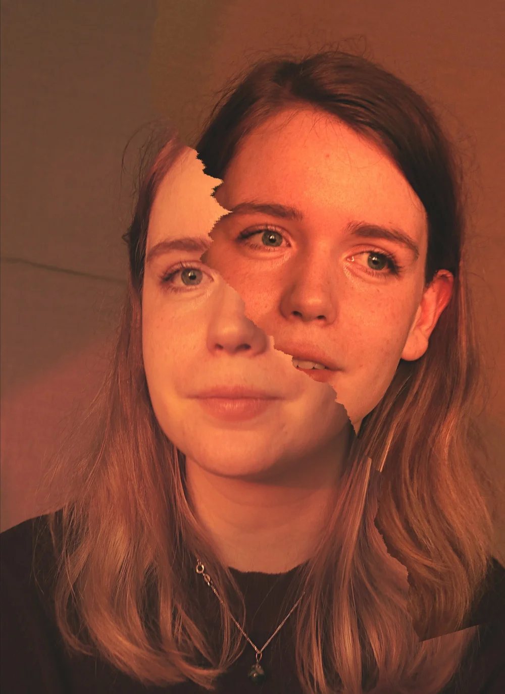 Our Team | Postscript Magazine