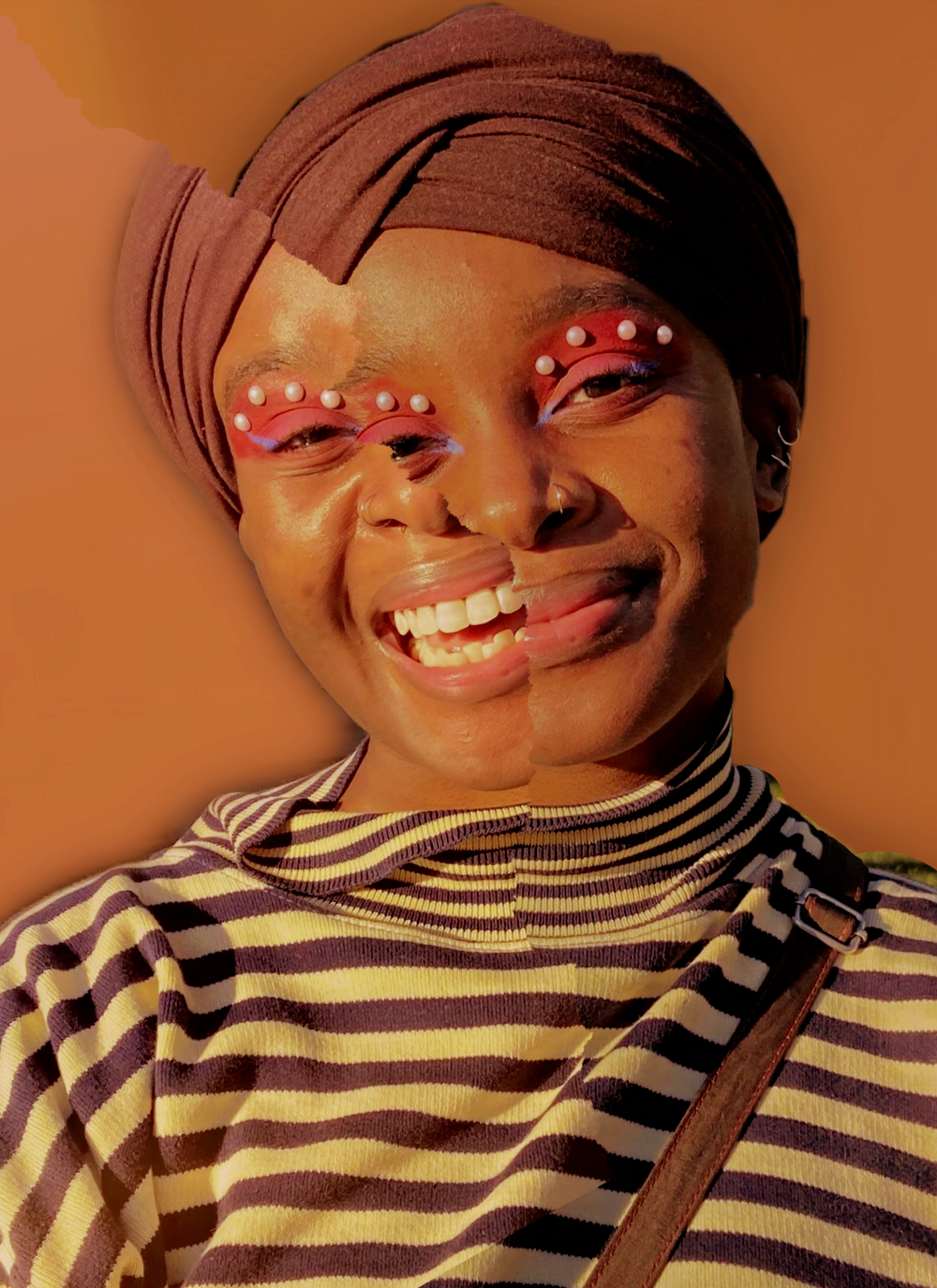 Our Team | Postscript Magazine