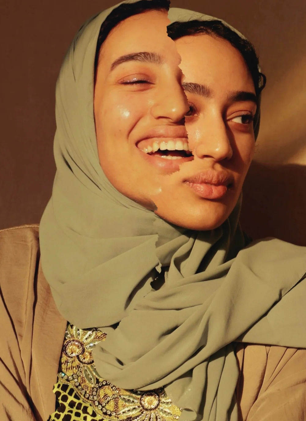 Our Team | Postscript Magazine