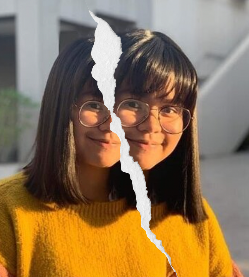 Our Team | Postscript Magazine