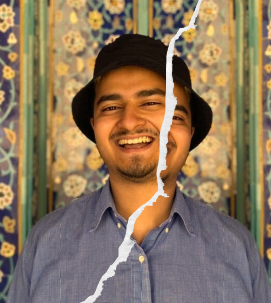 Our Team | Postscript Magazine