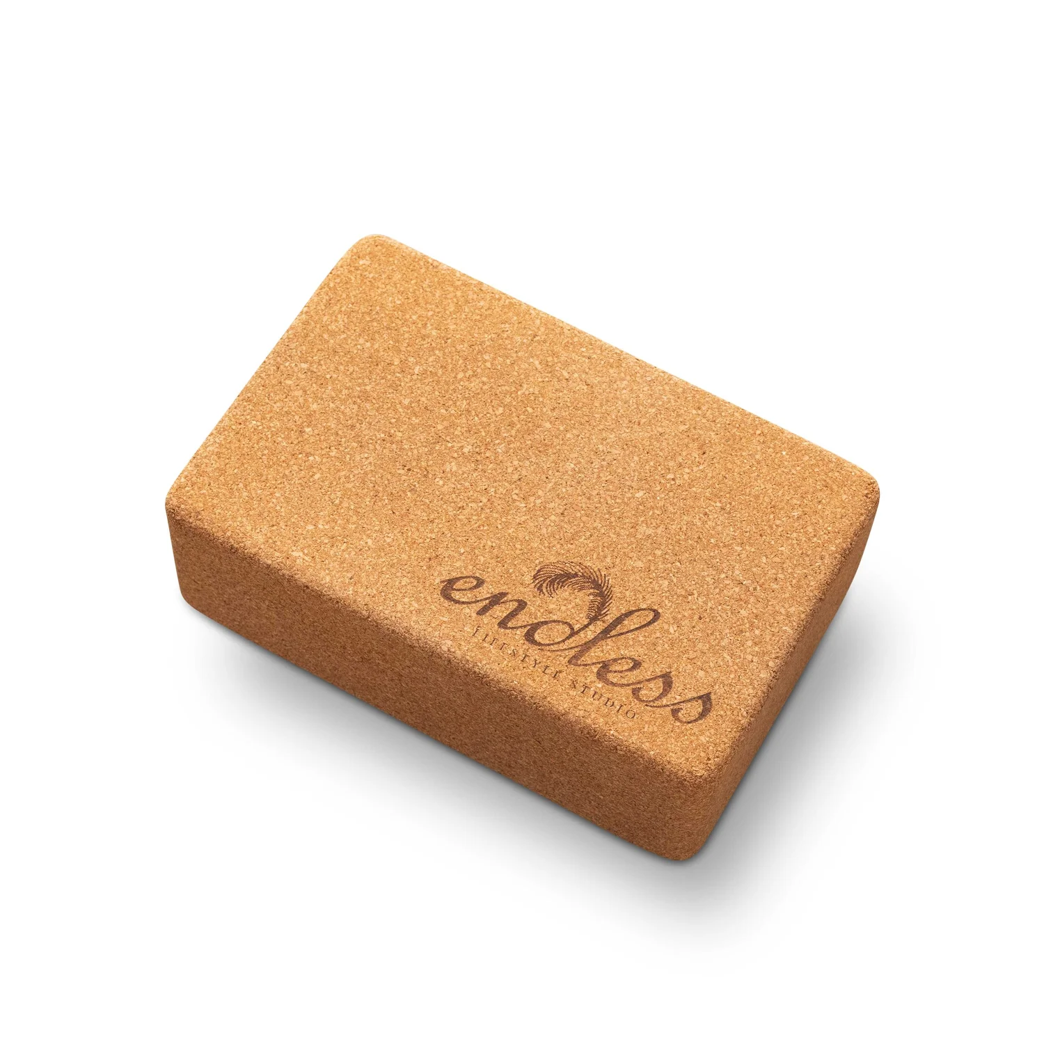 Endless Products | Endless Lifestyle Studio