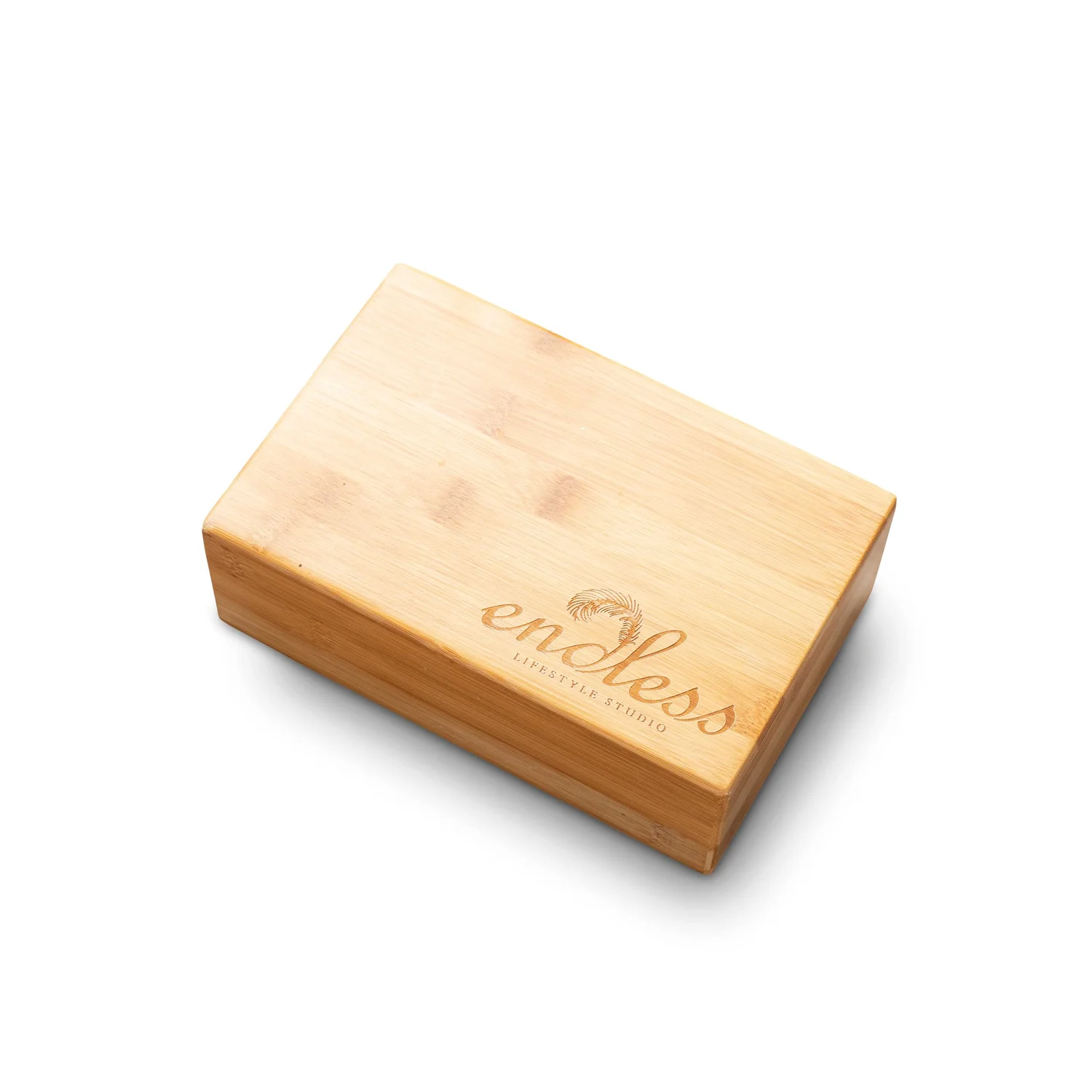 Endless Products | Endless Lifestyle Studio