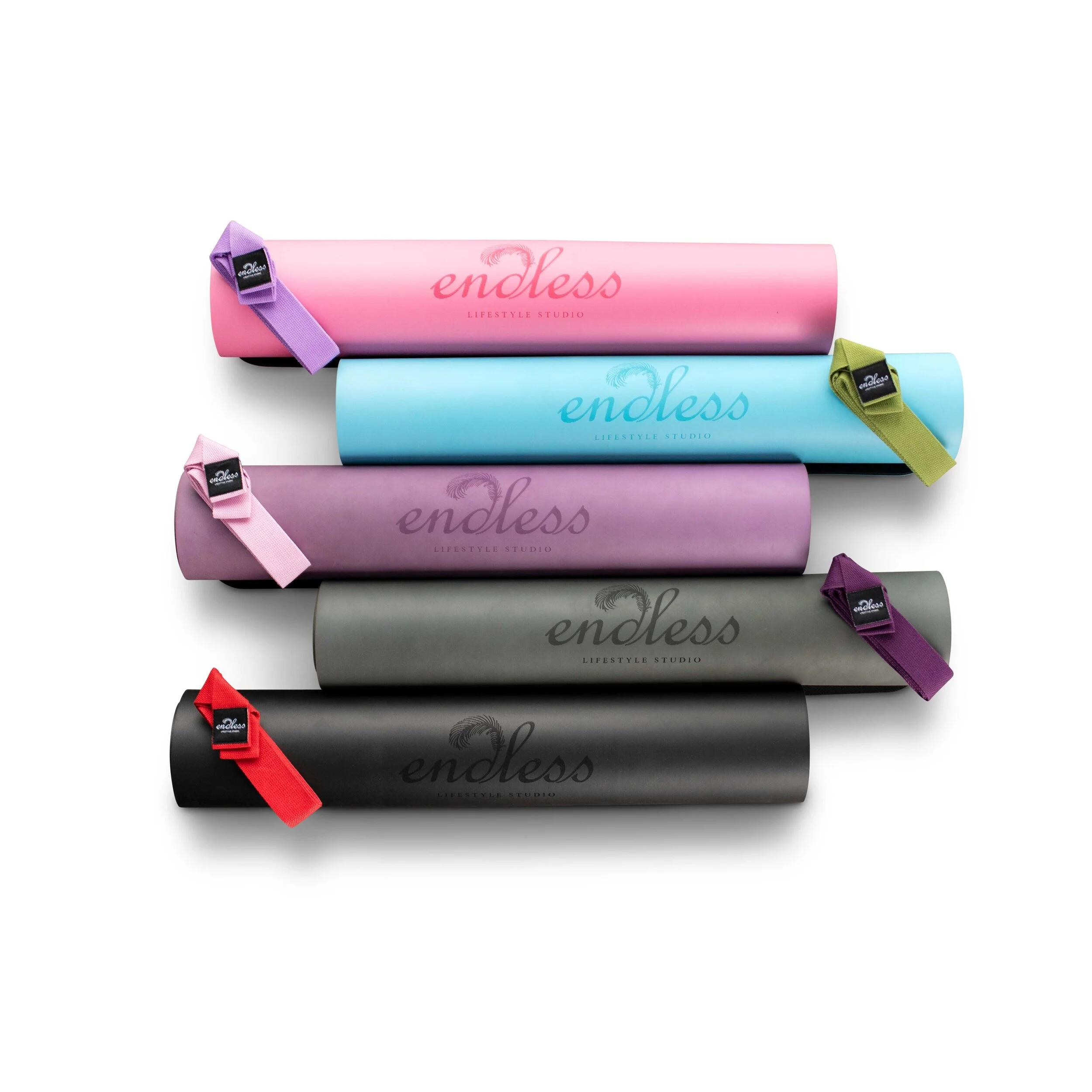 Endless Products | Endless Lifestyle Studio