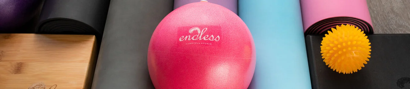 Endless Products | Endless Lifestyle Studio