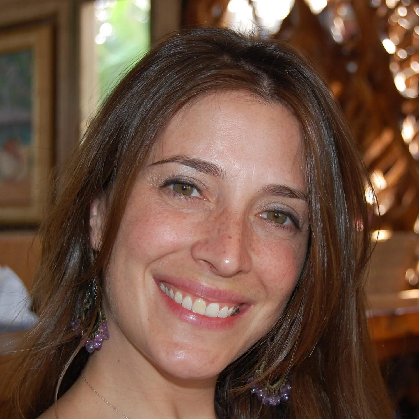 Vianna Brothers JiuJitSu