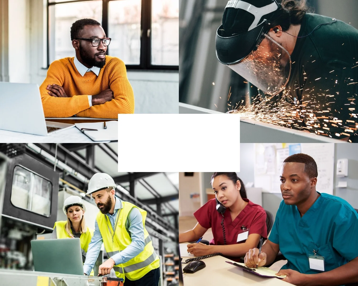 Mississippi Valley Workforce Development Board