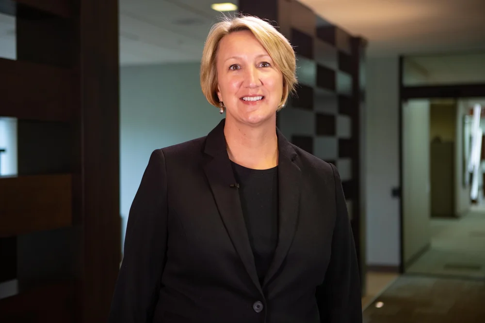 Members — Mississippi Valley Workforce Development Board