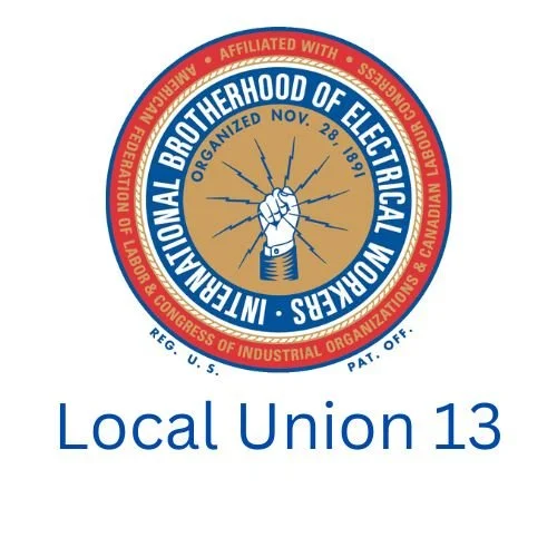 Donors and Sponsors — Mississippi Valley Workforce Development Board