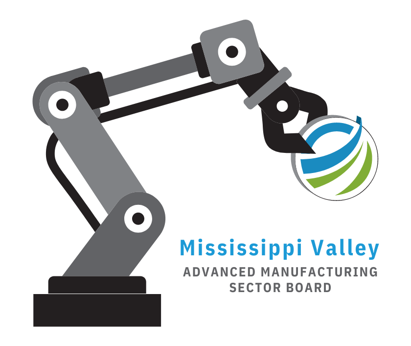 Advanced Manufacturing Sector Board — Mississippi Valley Workforce ...