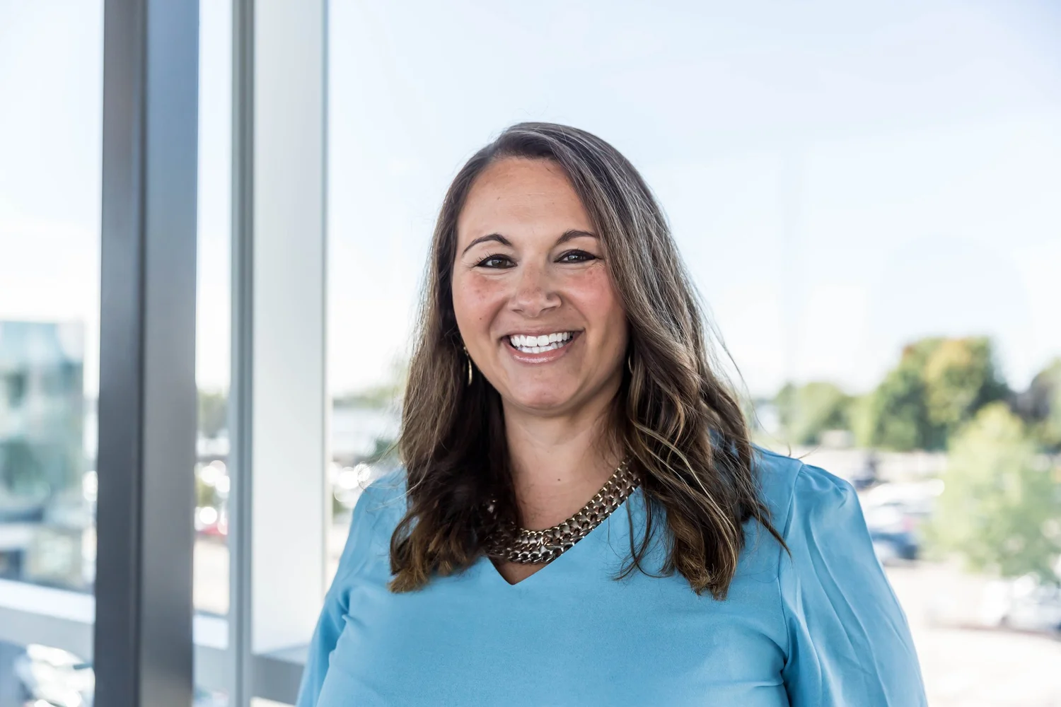 Members — Mississippi Valley Workforce Development Board