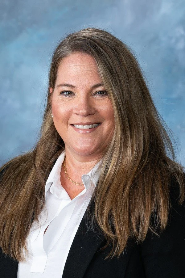 Members — Mississippi Valley Workforce Development Board