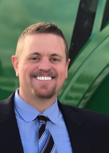 Members — Mississippi Valley Workforce Development Board