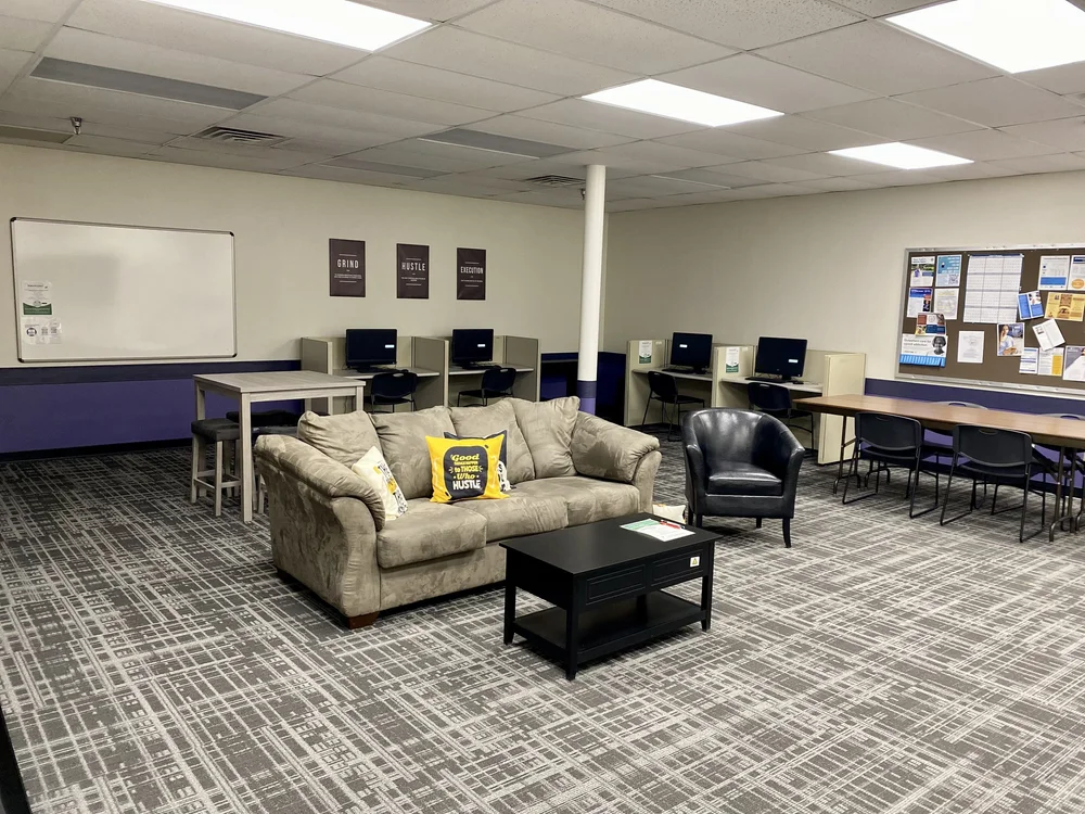 Youth Services — Mississippi Valley Workforce Development Board