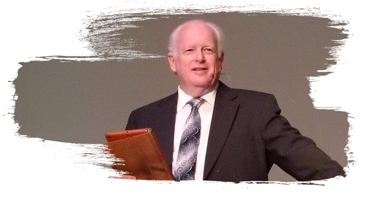 The Life Focus Center