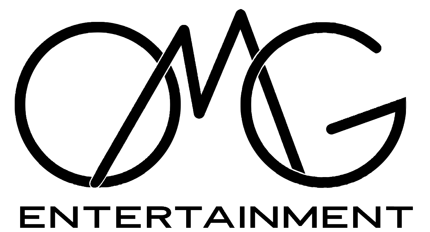 Our Story — OMG entertainment