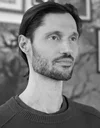 Jeremy Hahn — San Fernando Valley Arts & Cultural Center