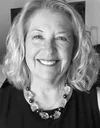 Susan Spector — San Fernando Valley Arts & Cultural Center
