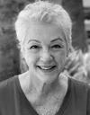 Adria Becker — San Fernando Valley Arts & Cultural Center