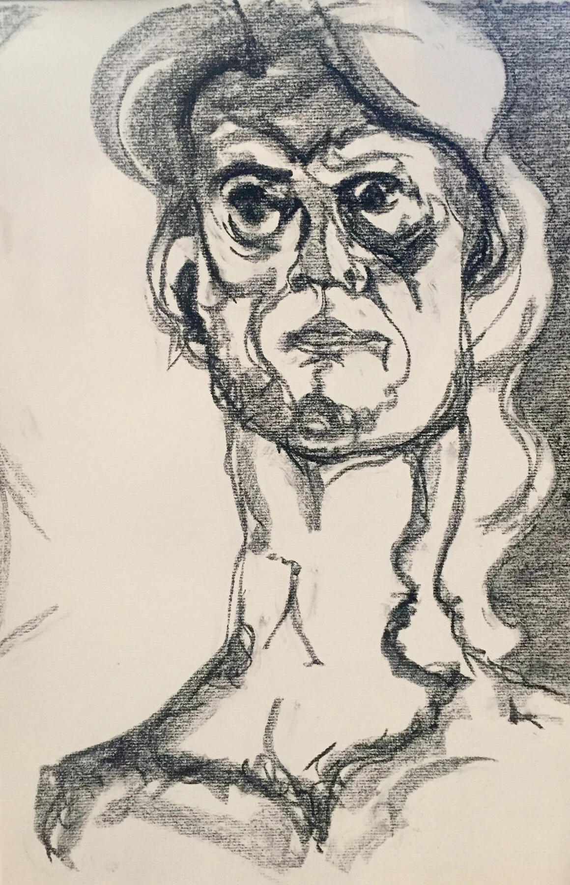 Jeremy Hahn — San Fernando Valley Arts & Cultural Center