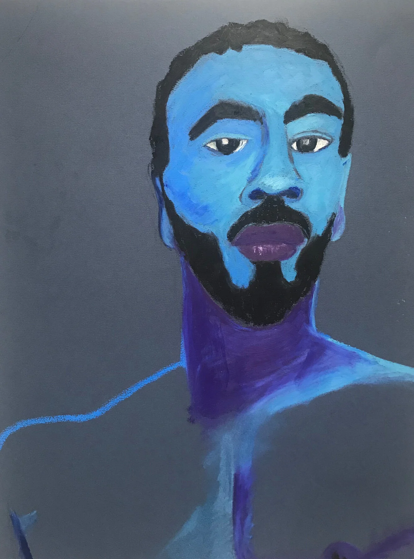 Adria Becker — San Fernando Valley Arts & Cultural Center