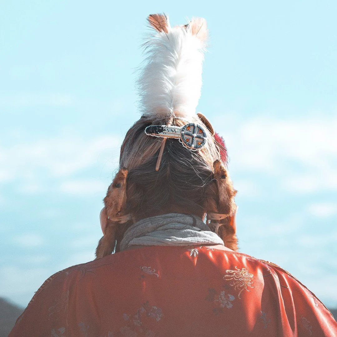 The Santa Monica Mountains Fund - Official NPS Partner - General 4