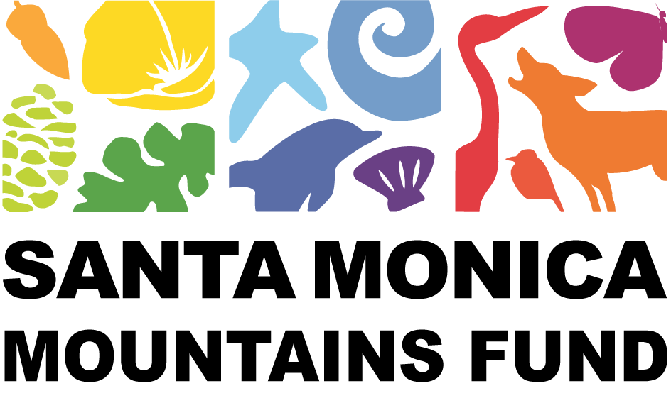SAMO Fund California Naturalist Certification Program — The Santa ...