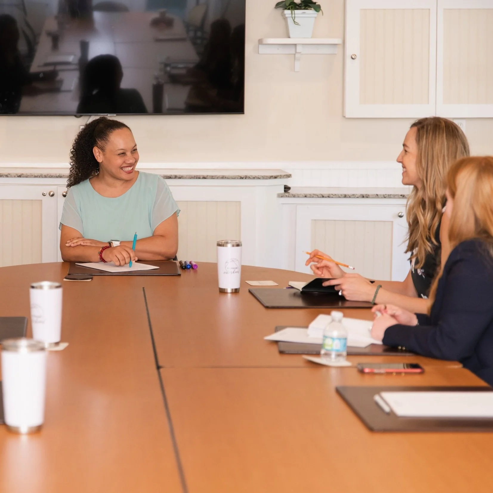 My HealCode with Theresa Pride