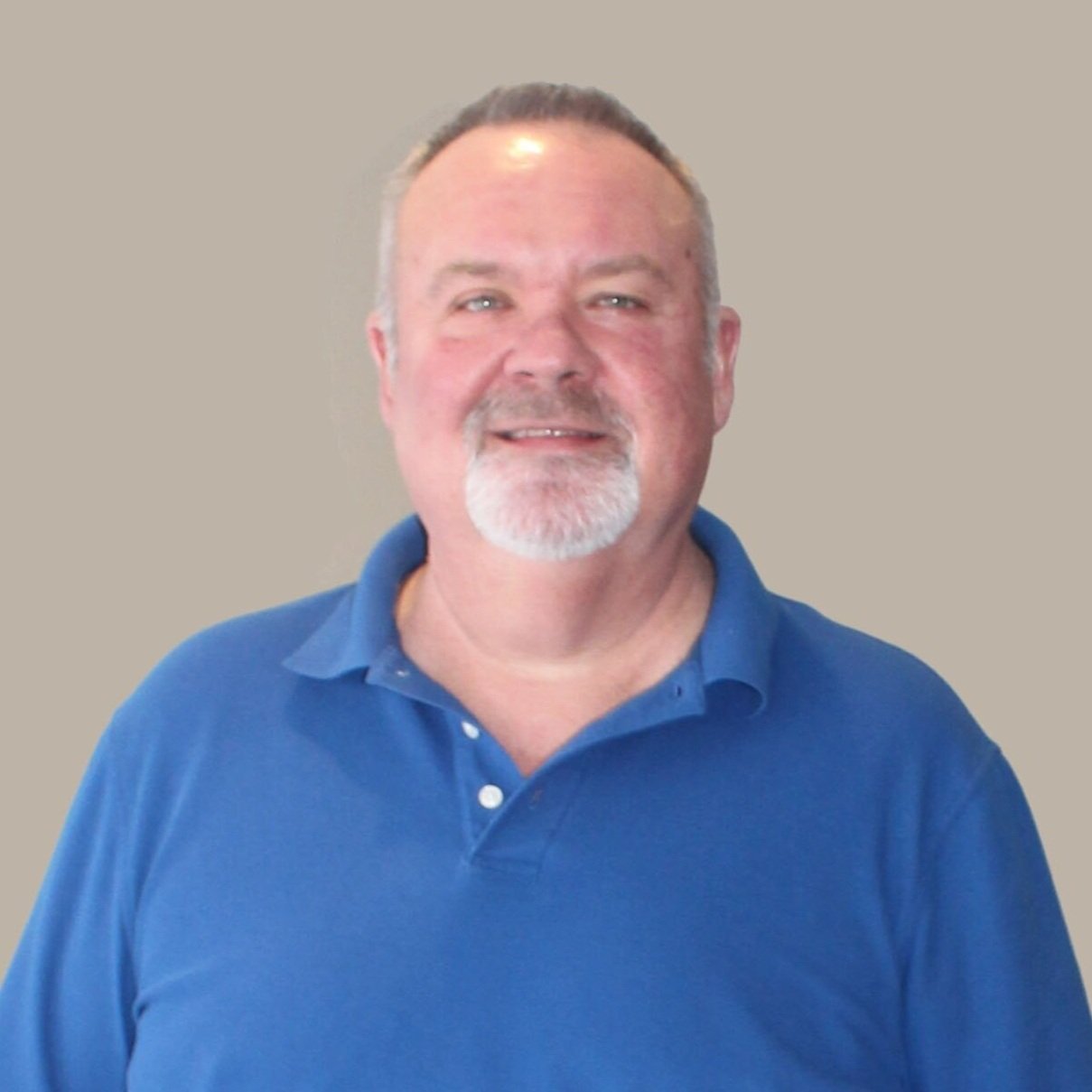 Our Team — Grunwaldt & Halverson, LLC