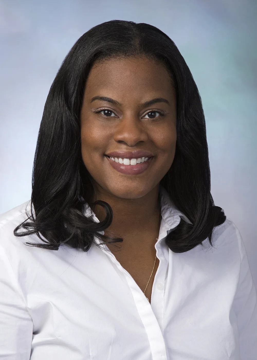 Tiffany Wilson — Cambiar Catalyst