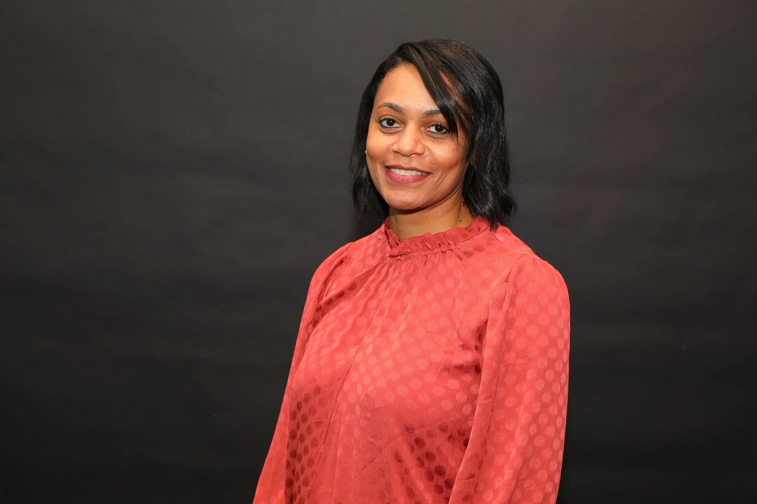 Kelli Easterly — Cambiar Catalyst