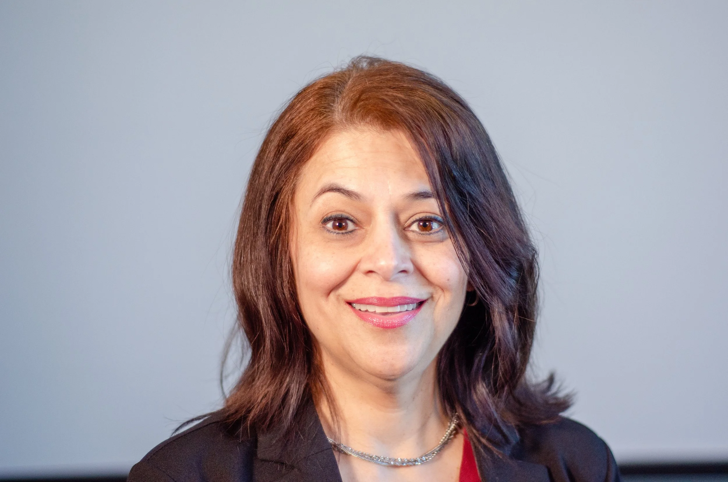 Colleen Sadowski's Instagram, Twitter & Facebook on IDCrawl