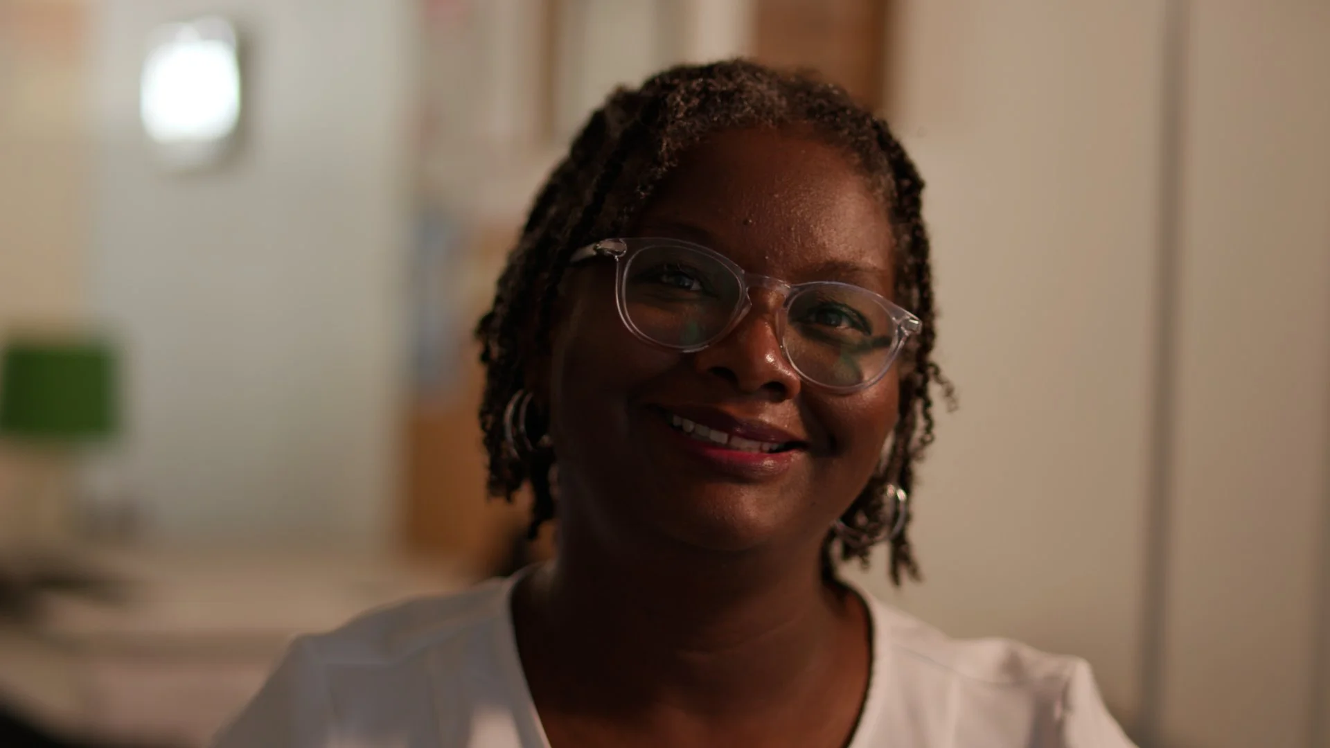 Regional Fellows and Alumni — Cambiar Catalyst