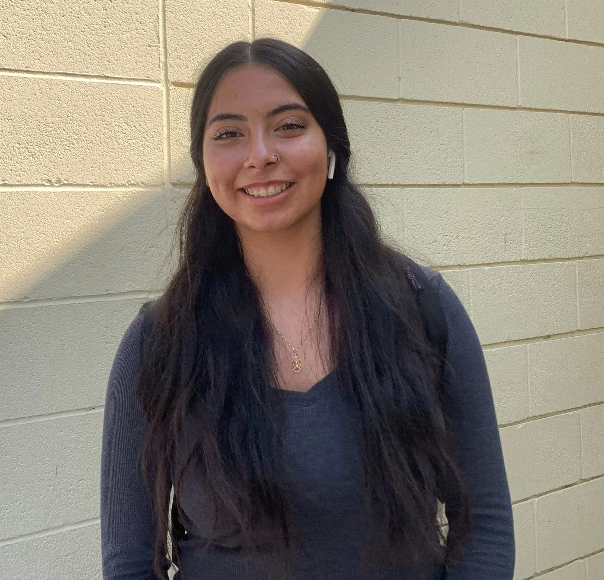 Voices in the Hall — The Fresno High Owlet Online