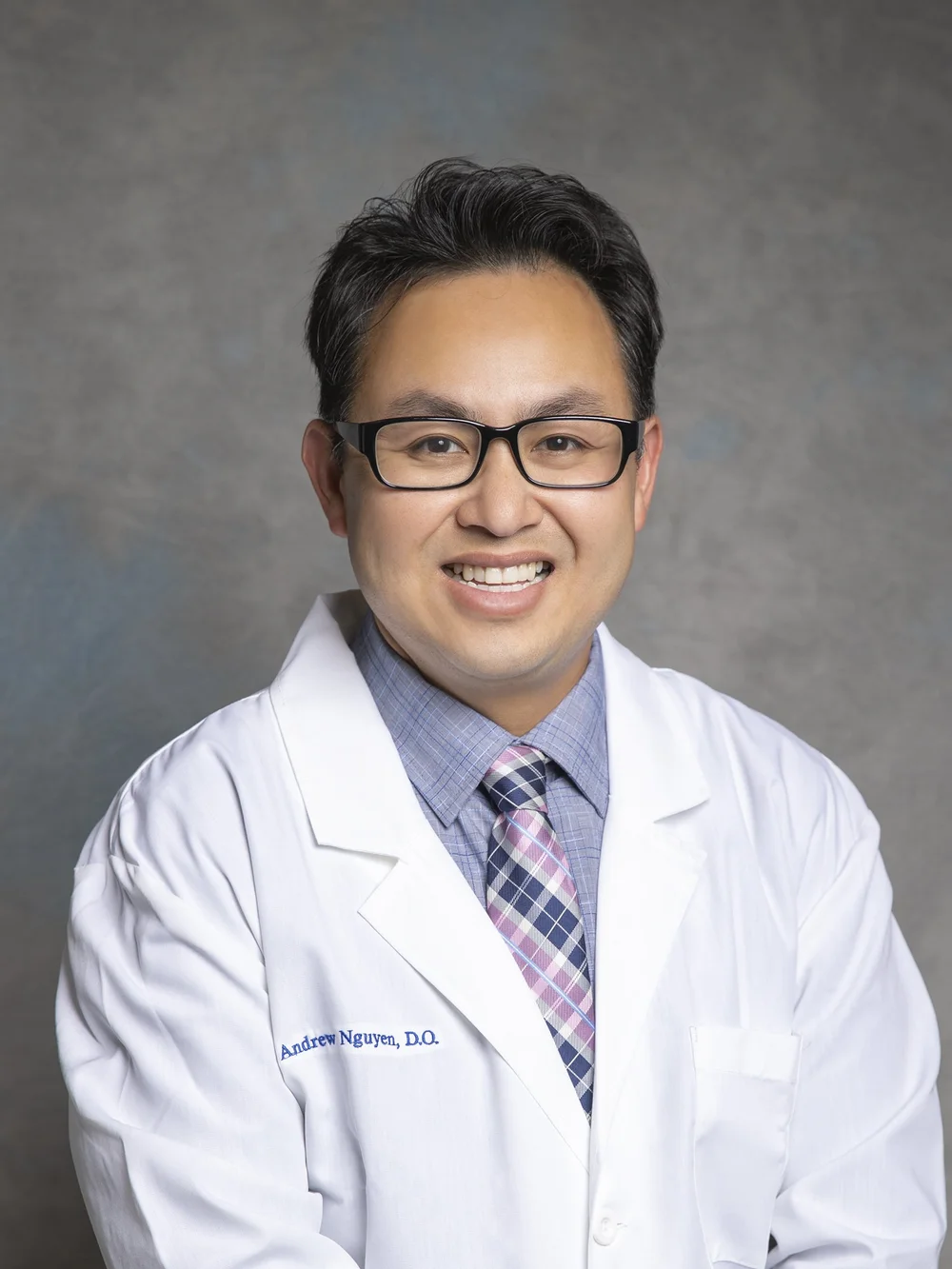 About 5 — Precision Health Center