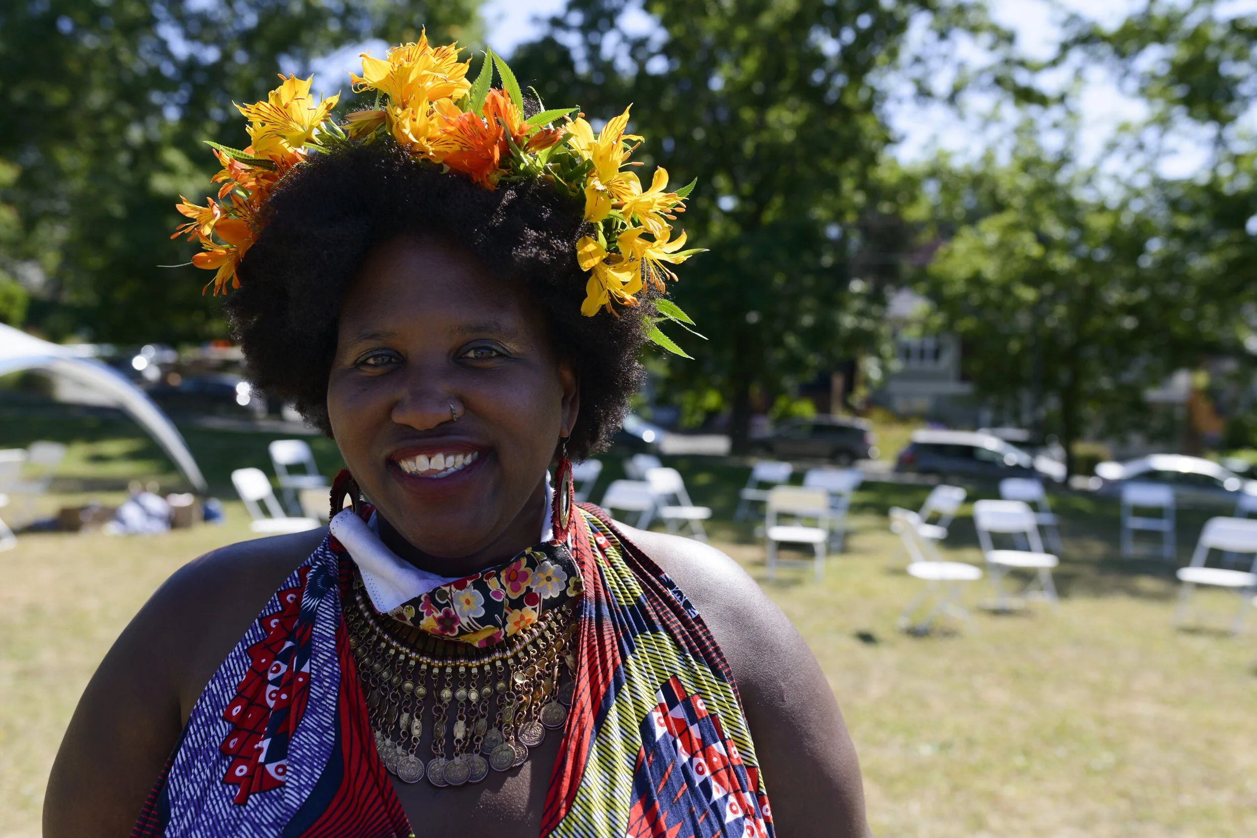 About — Reagan E.J. Jackson