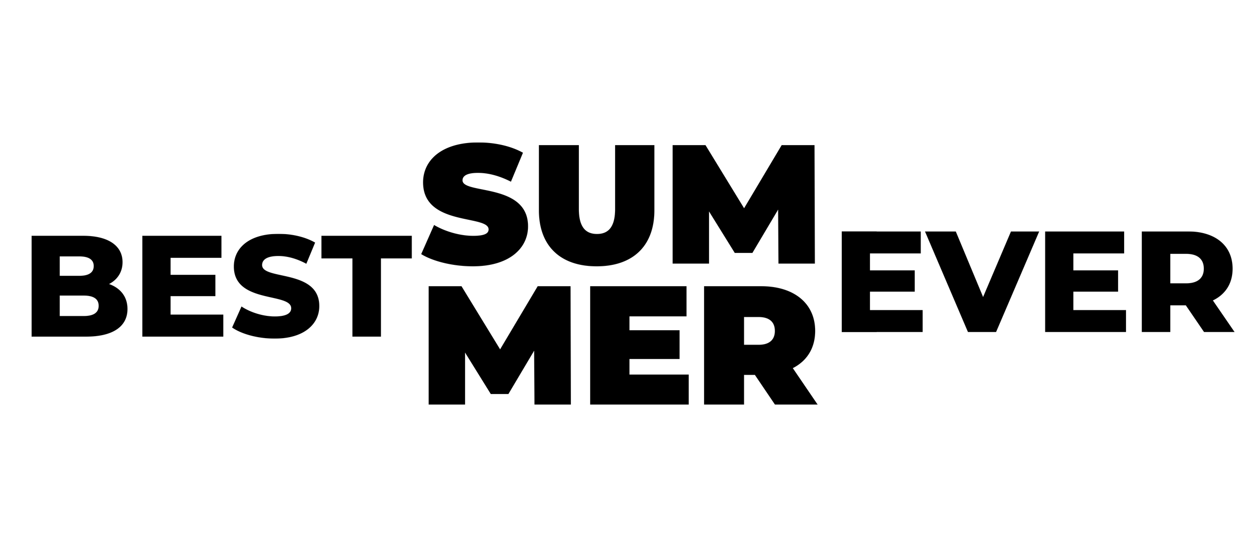 Camp Illiana | Home of the Best Summer Ever | Washington, IN