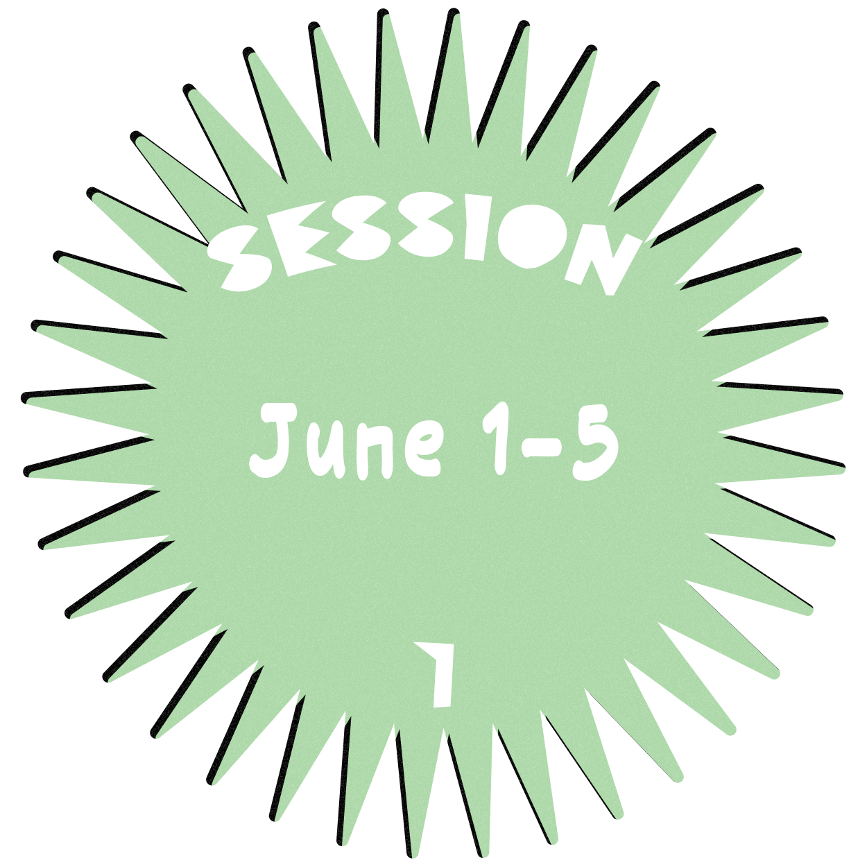 Kids Camp | Camp Illiana