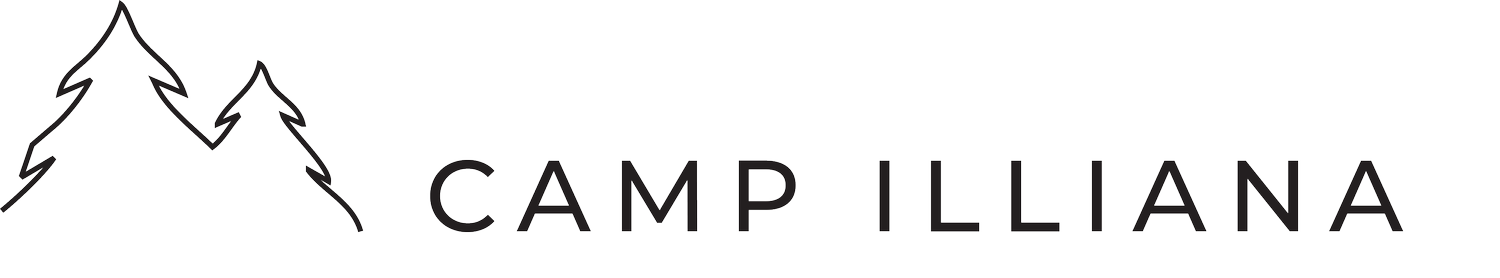 Camp Illiana | Home of the Best Summer Ever | Washington, IN