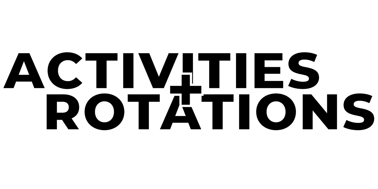 Camp Illiana | Home of the Best Summer Ever | Washington, IN